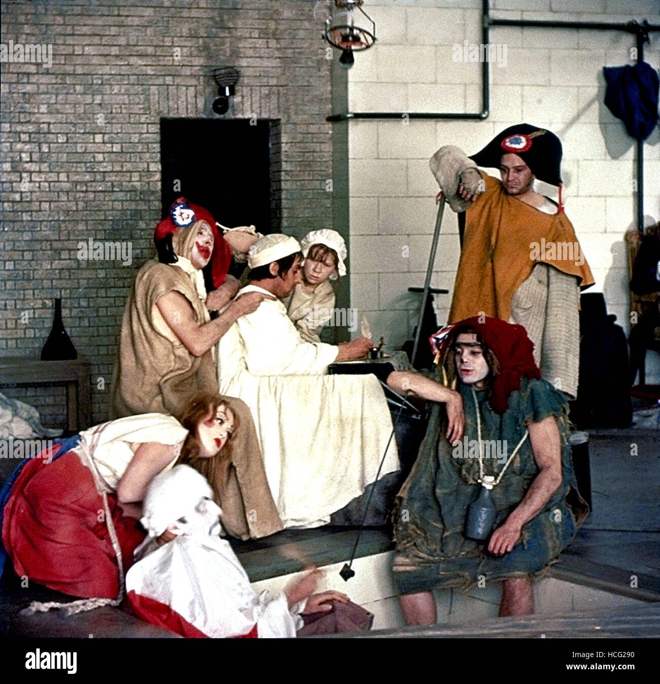 Sade williams Stockfotos und -bilder Kaufen - Alamy