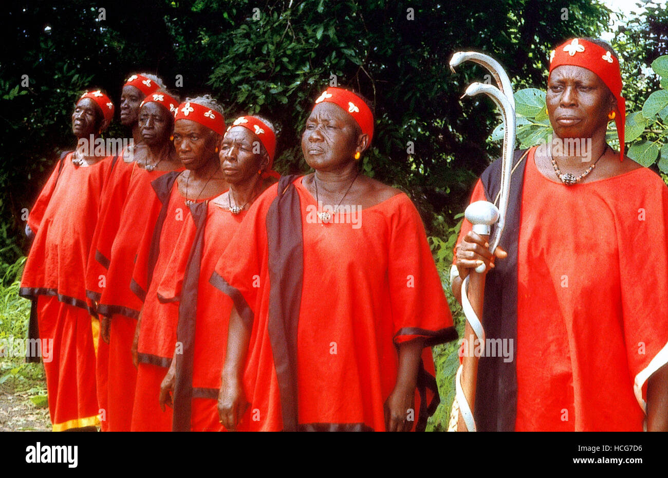 MOOLAADE, Fatoumata Konate, Madjara Konate, Fatoumata Sanogo, Tata ...