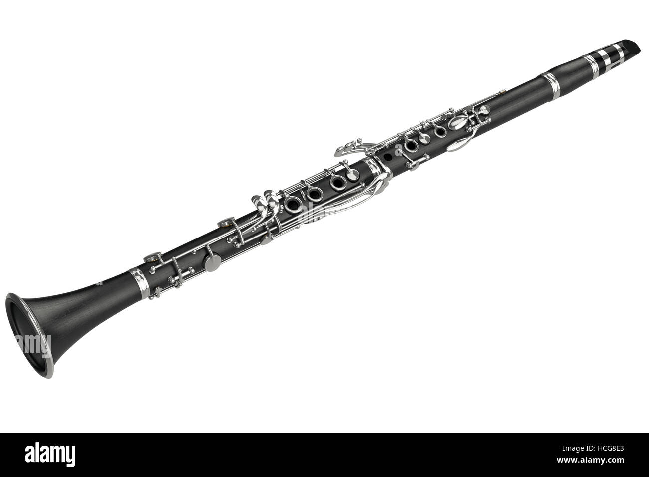 Wood wind instrument -Fotos und -Bildmaterial in hoher Auflösung – Alamy