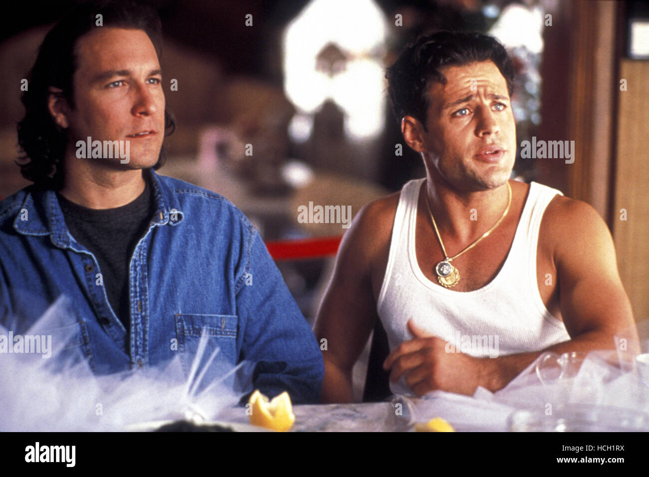 Louis corbett -Fotos und -Bildmaterial in hoher Auflösung – Alamy