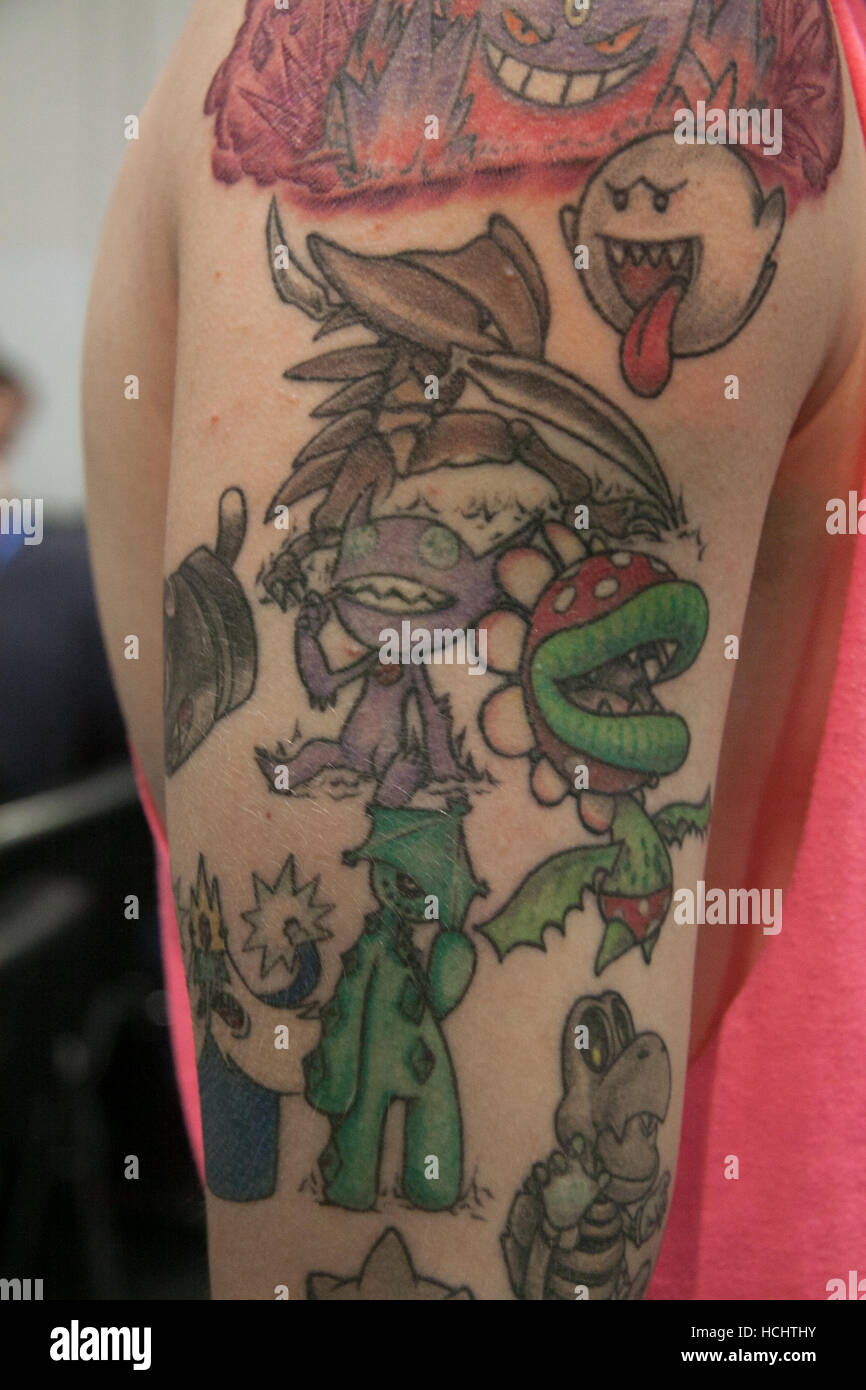 Pokemon characters -Fotos und -Bildmaterial in hoher Auflösung – Alamy