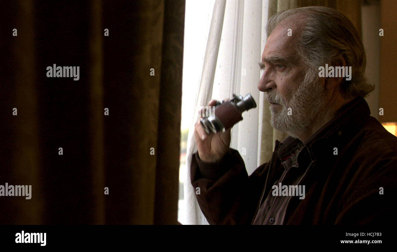 NORA Willen, (aka CINCO DIAS SIN NORA), Fernando Lujan, 2008 ...