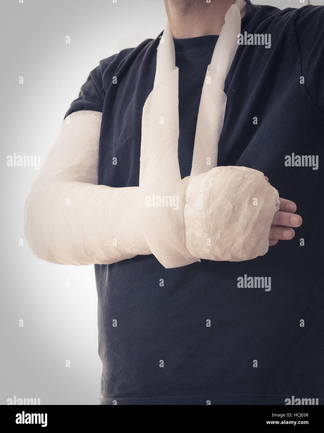 Bruch ellenbogen -Fotos und -Bildmaterial in hoher Auflösung – Alamy