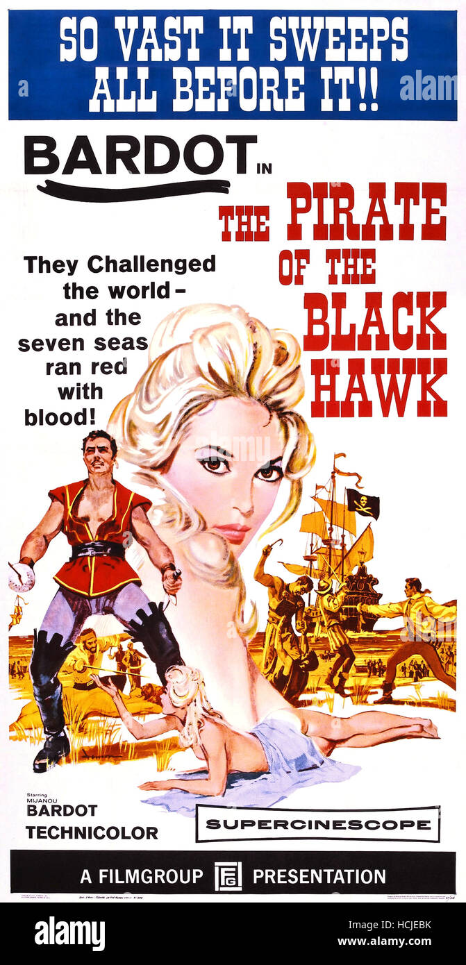 Gerard landry -Fotos und -Bildmaterial in hoher Auflösung – Alamy