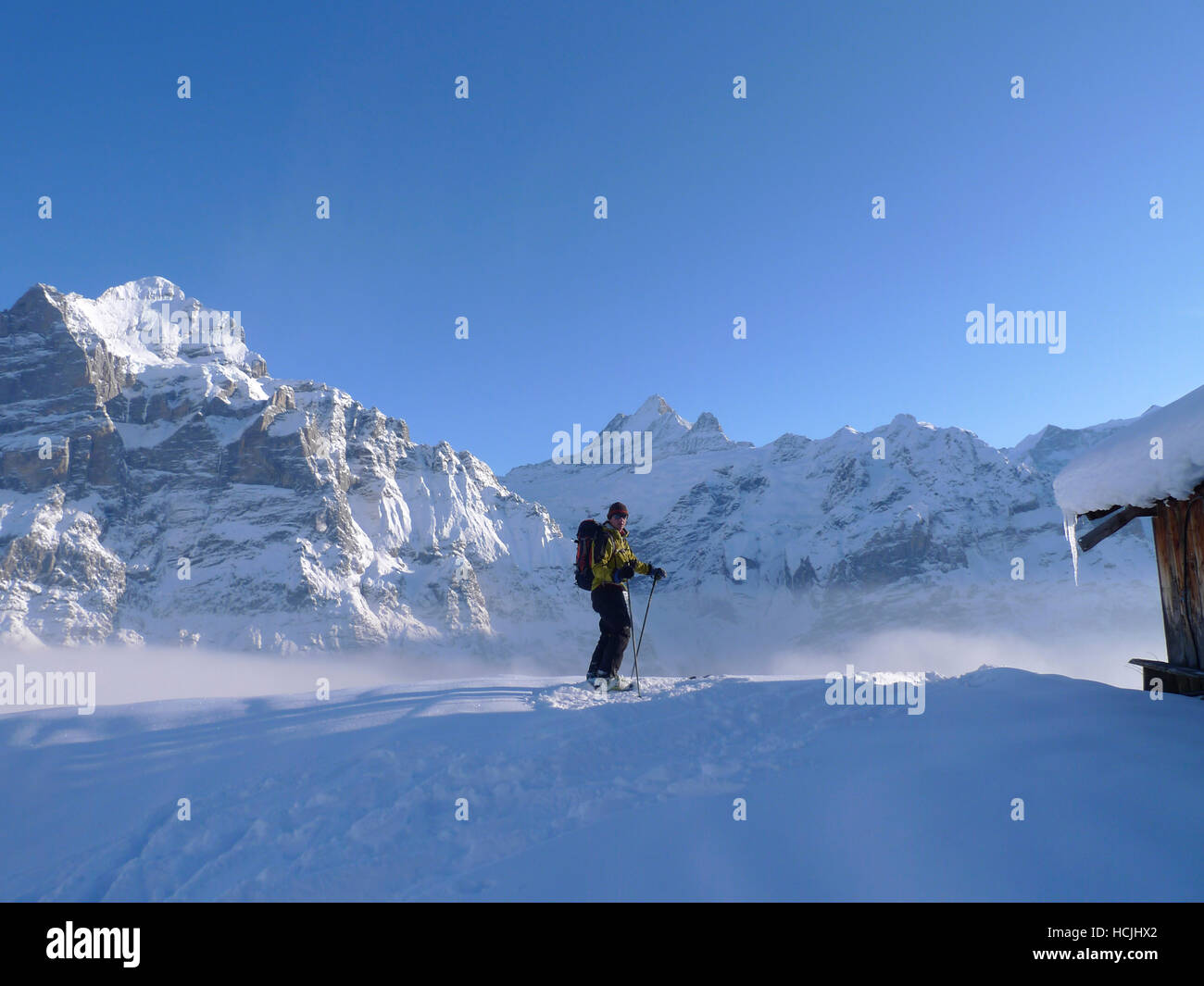 Thomas greenall -Fotos und -Bildmaterial in hoher Auflösung – Alamy