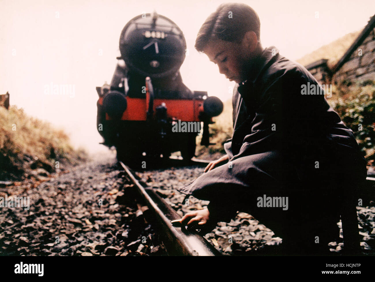 PINK FLOYD THE WALL, Kevin McKeon, 1982, (c) MGM/Courtesy Everett ...