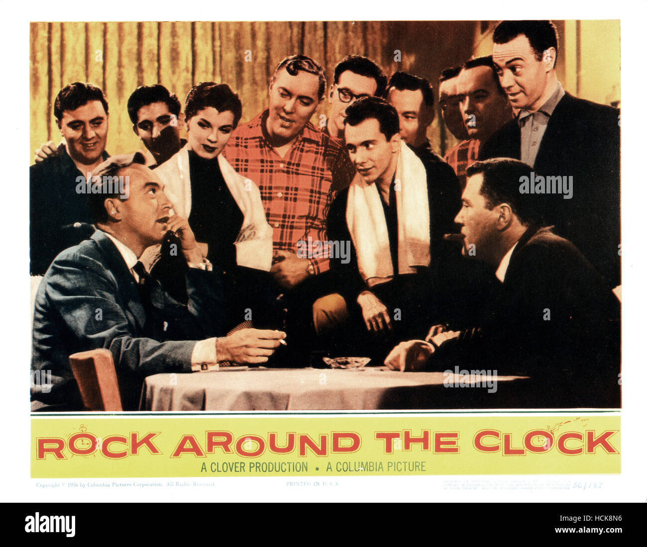 John r johnston -Fotos und -Bildmaterial in hoher Auflösung – Alamy