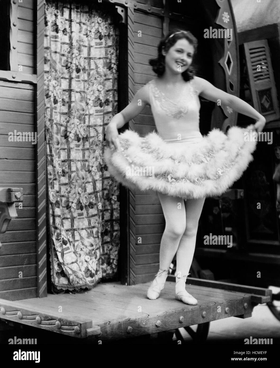 STREET ANGEL, Janet Gaynor, 1928, TM & Copyright © 20th Century Fox ...