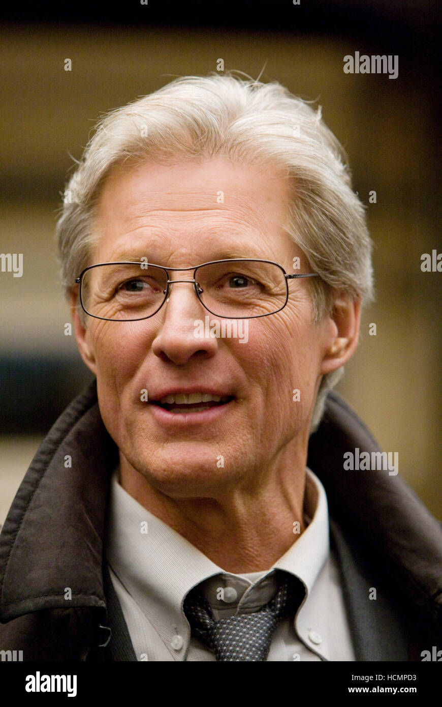 TRON: LEGACY, Bruce Boxleitner, 2010. pH: Douglas Curran / © Walt ...
