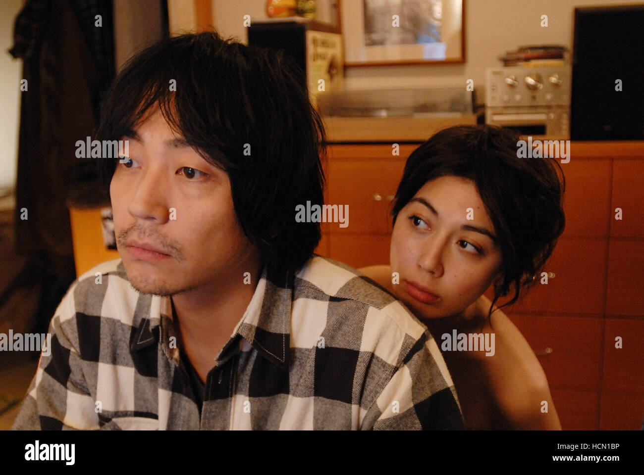 Fujitani ayako -Fotos und -Bildmaterial in hoher Auflösung – Alamy