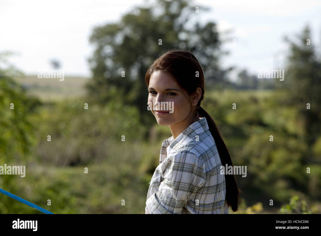 Morgen, als der Krieg begann, Caitlin Stasey, 2010, © Paramount Bilder ...