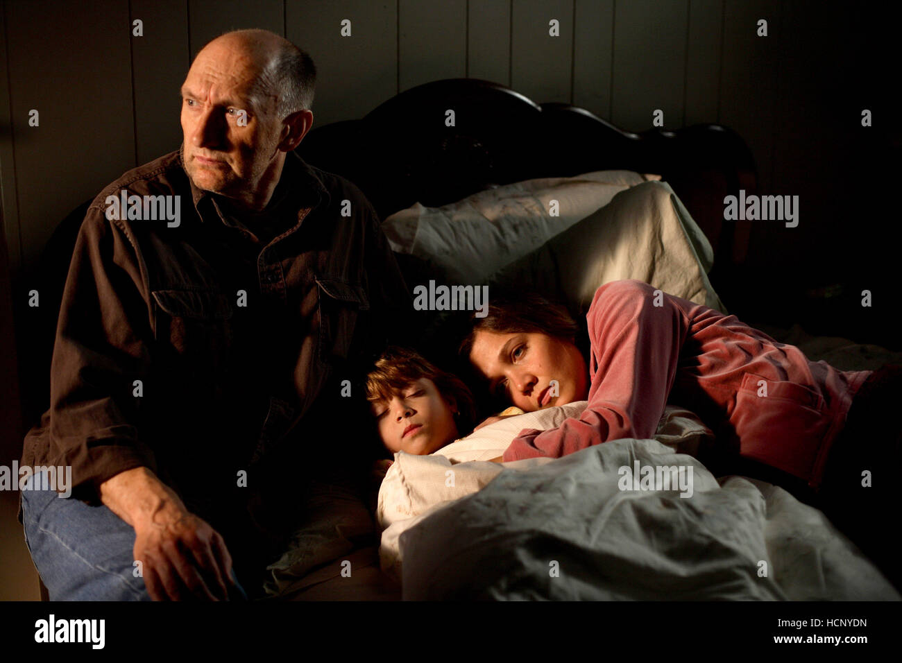 WORLD TRADE CENTER, Peter McRobbie, Tiffany Romano, Maggie Gyllenhaal ...
