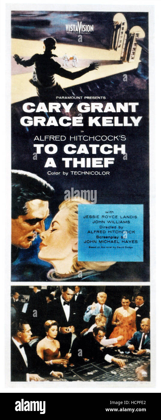 Gnade kelly poster -Fotos und -Bildmaterial in hoher Auflösung – Alamy