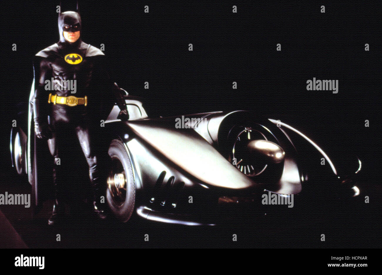 Batman forever val kilmer -Fotos und -Bildmaterial in hoher Auflösung ...
