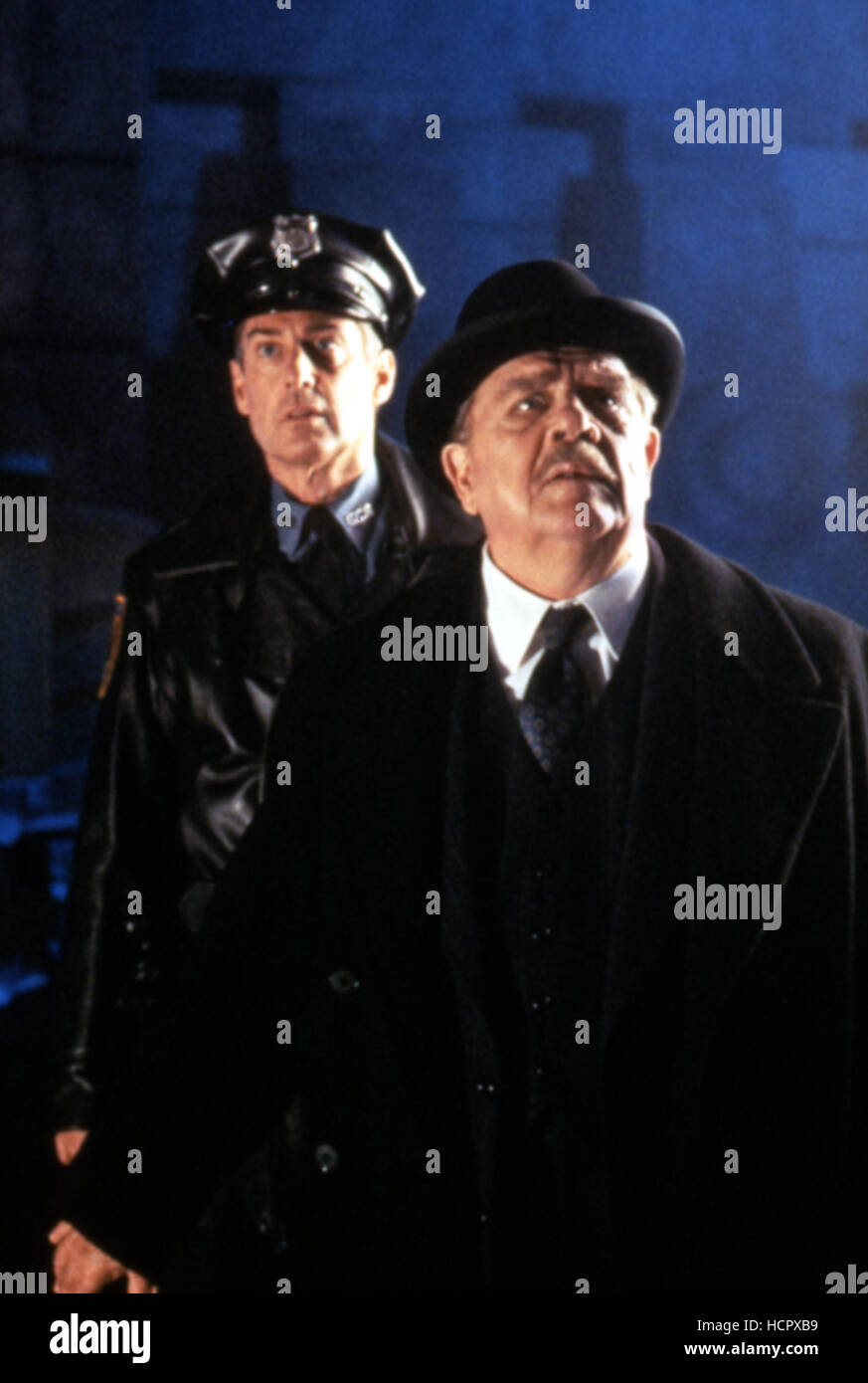 Batman hut -Fotos und -Bildmaterial in hoher Auflösung – Alamy