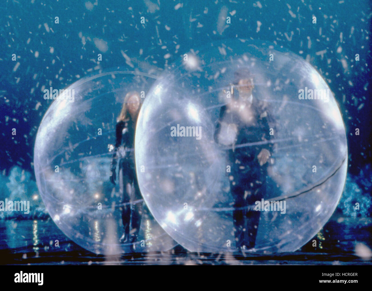 The avengers 1998 ralph fiennes -Fotos und -Bildmaterial in hoher ...