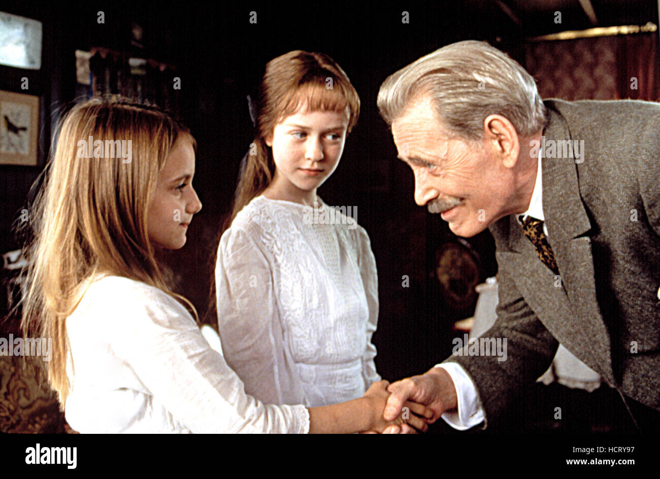 FAIRYTALE: Eine wahre Geschichte, Elisabeth Graf, Florenz Hoath, Peter ...