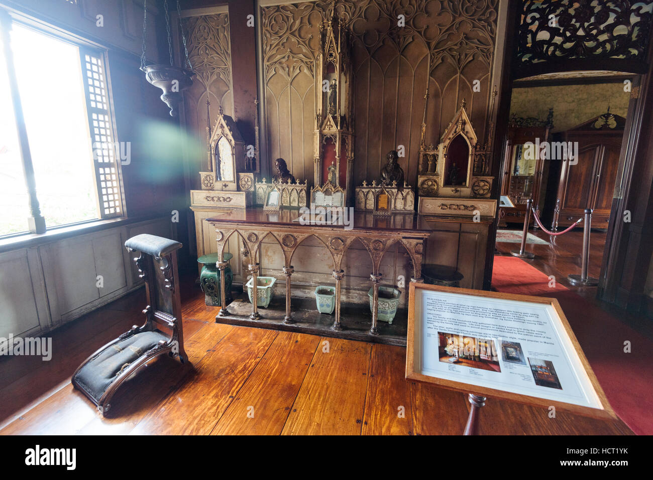 Philipp der edle -Fotos und -Bildmaterial in hoher Auflösung – Alamy