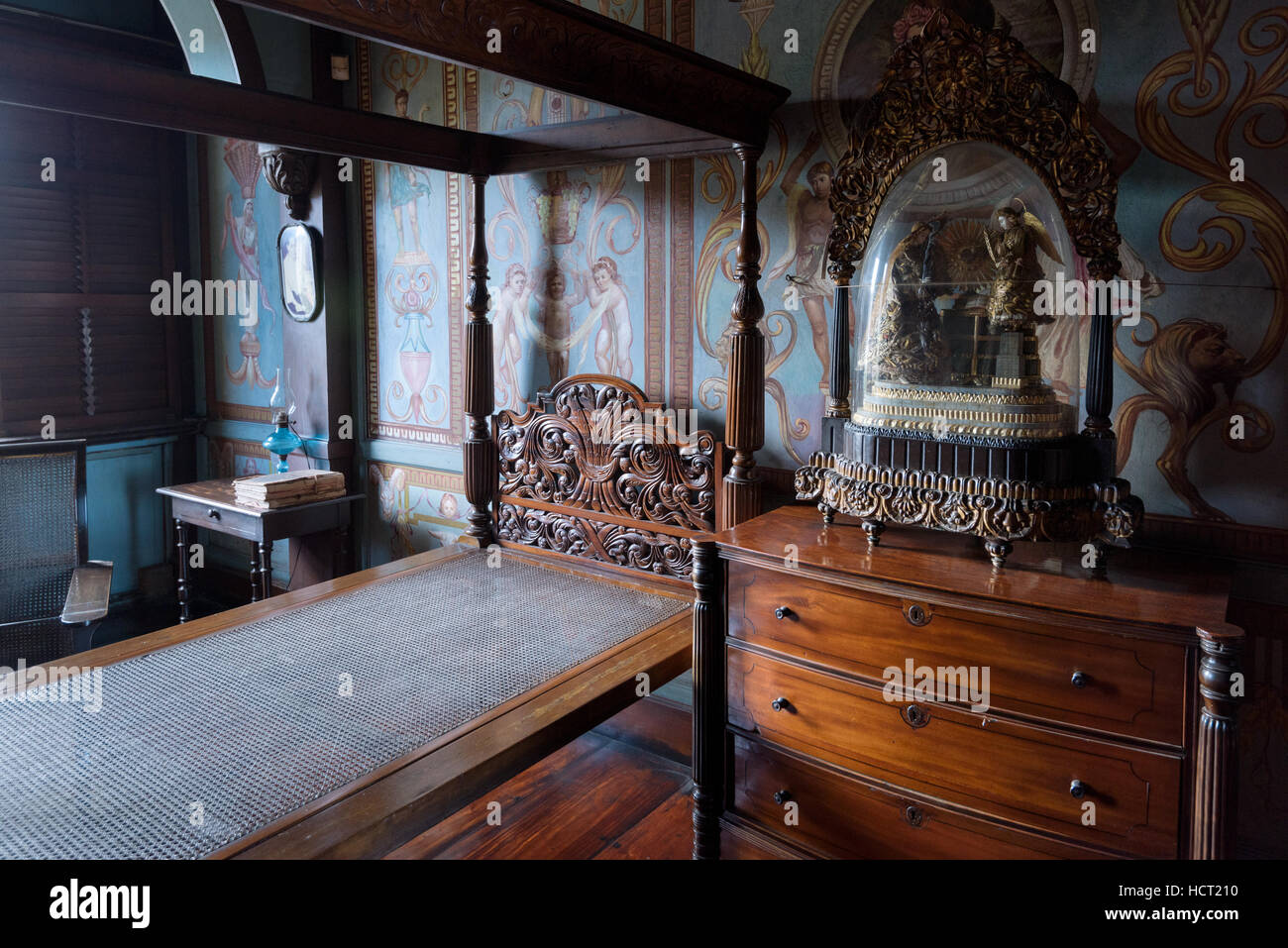 Philipp der edle -Fotos und -Bildmaterial in hoher Auflösung – Alamy