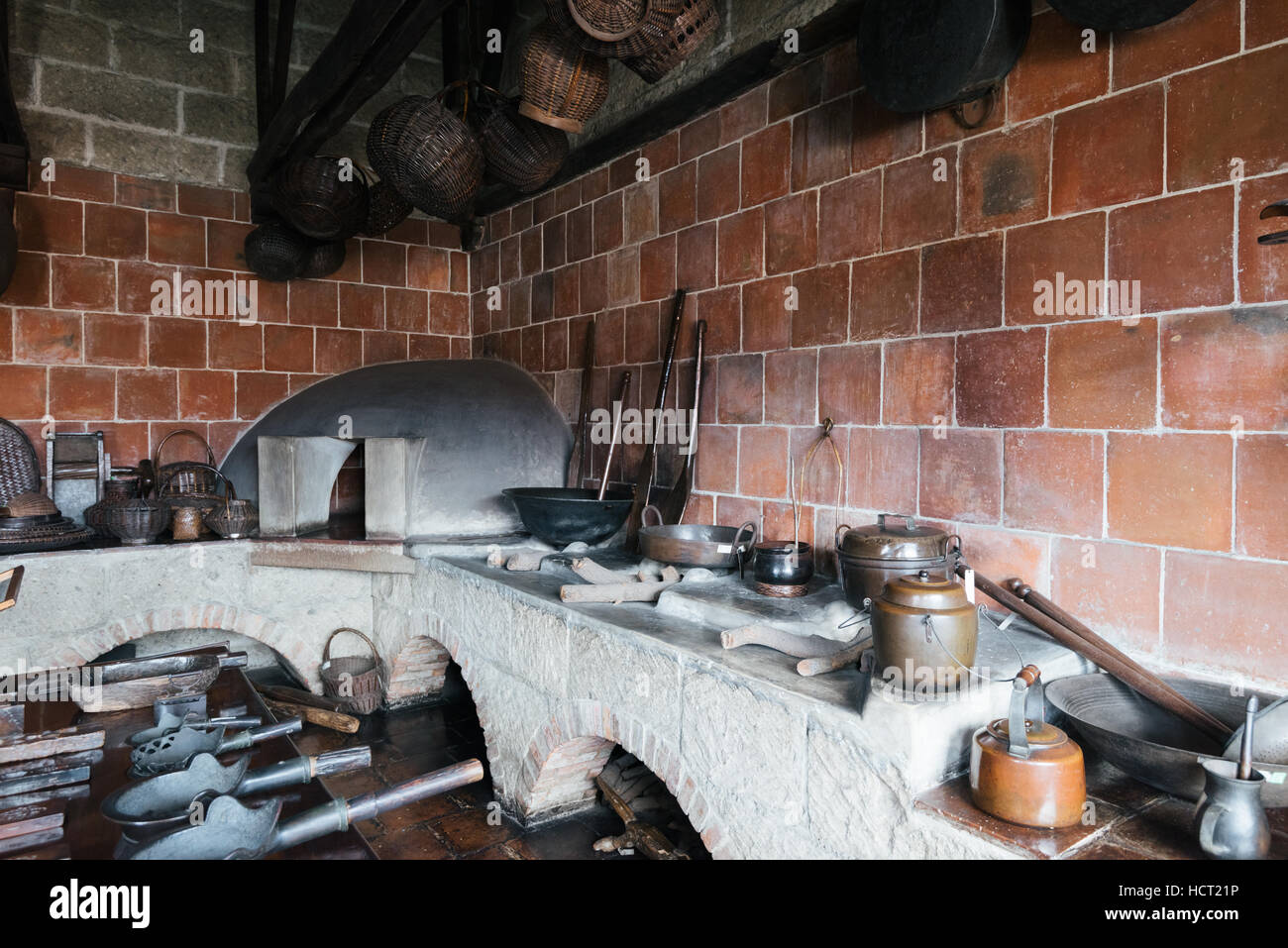 Philipp der edle -Fotos und -Bildmaterial in hoher Auflösung – Alamy