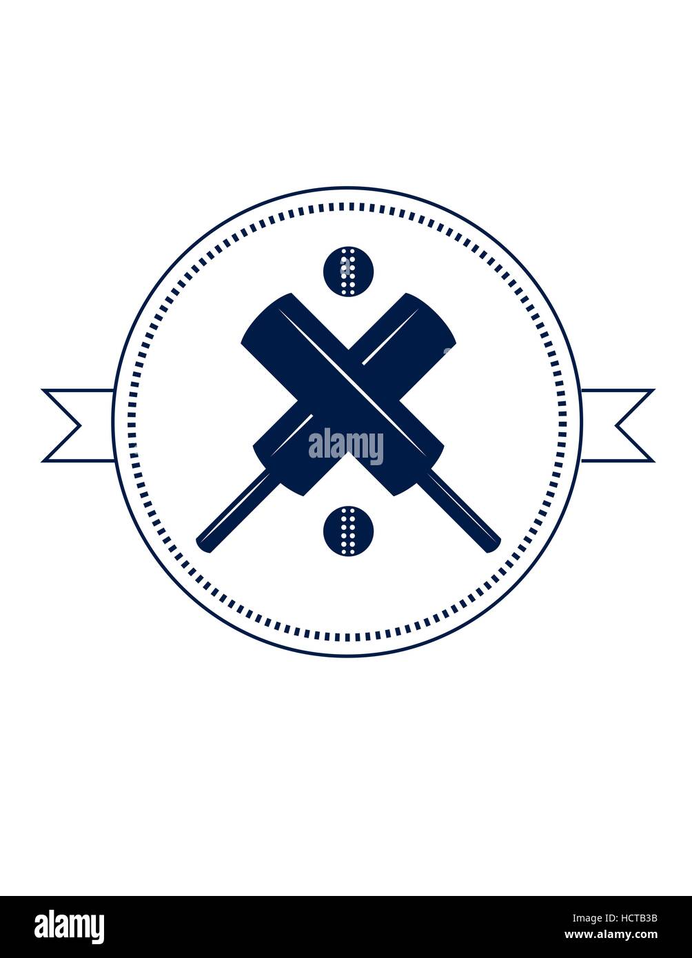 Grille emblem -Fotos und -Bildmaterial in hoher Auflösung – Alamy