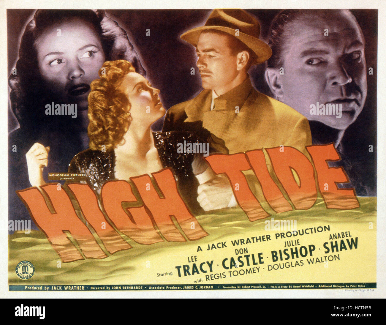 Tracy shaw -Fotos und -Bildmaterial in hoher Auflösung – Alamy