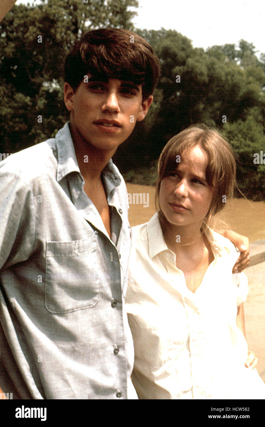 Glynnis oconnor -Fotos und -Bildmaterial in hoher Auflösung – Alamy