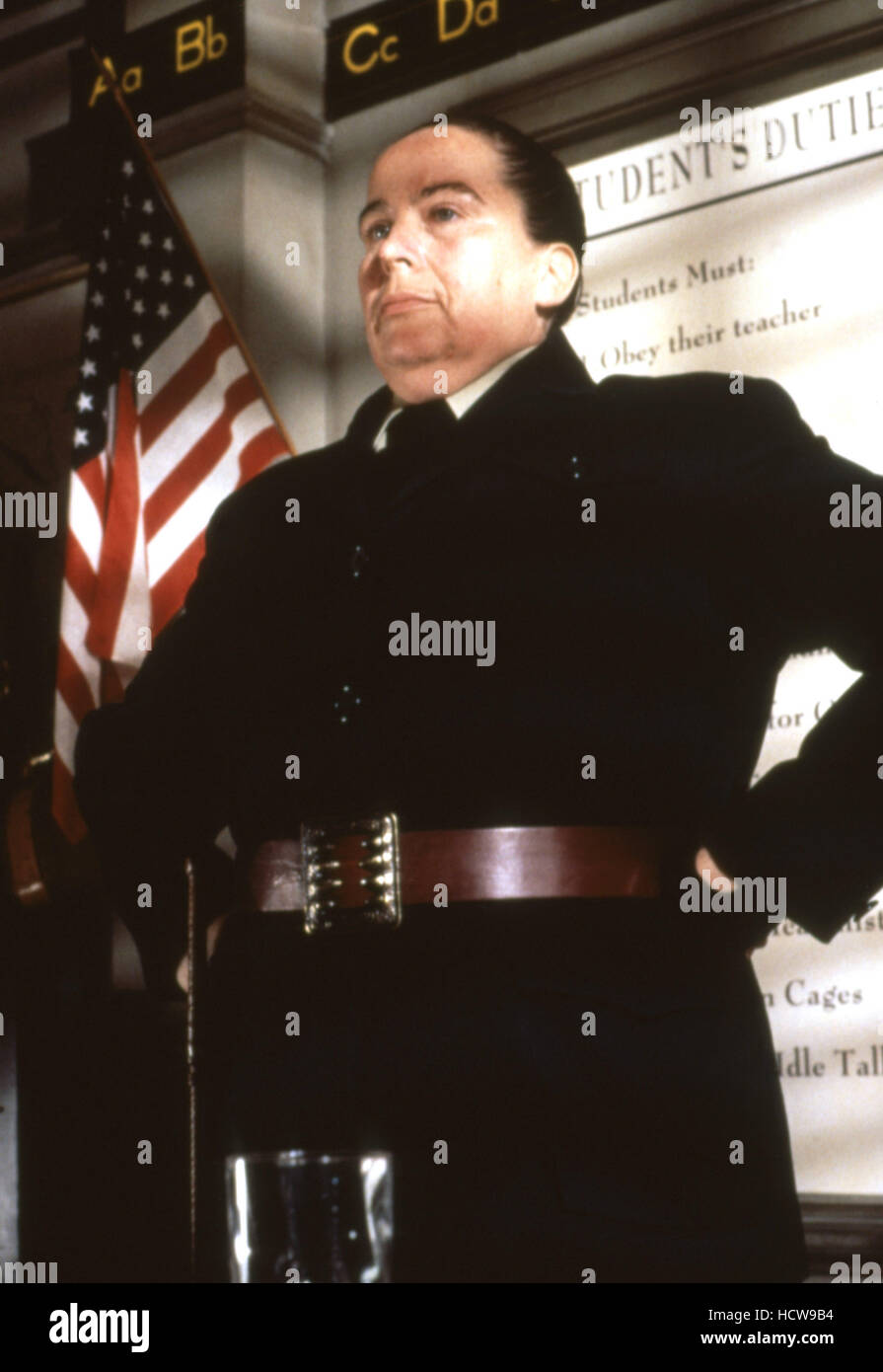 Matilda 1996 pam ferris -Fotos und -Bildmaterial in hoher Auflösung – Alamy