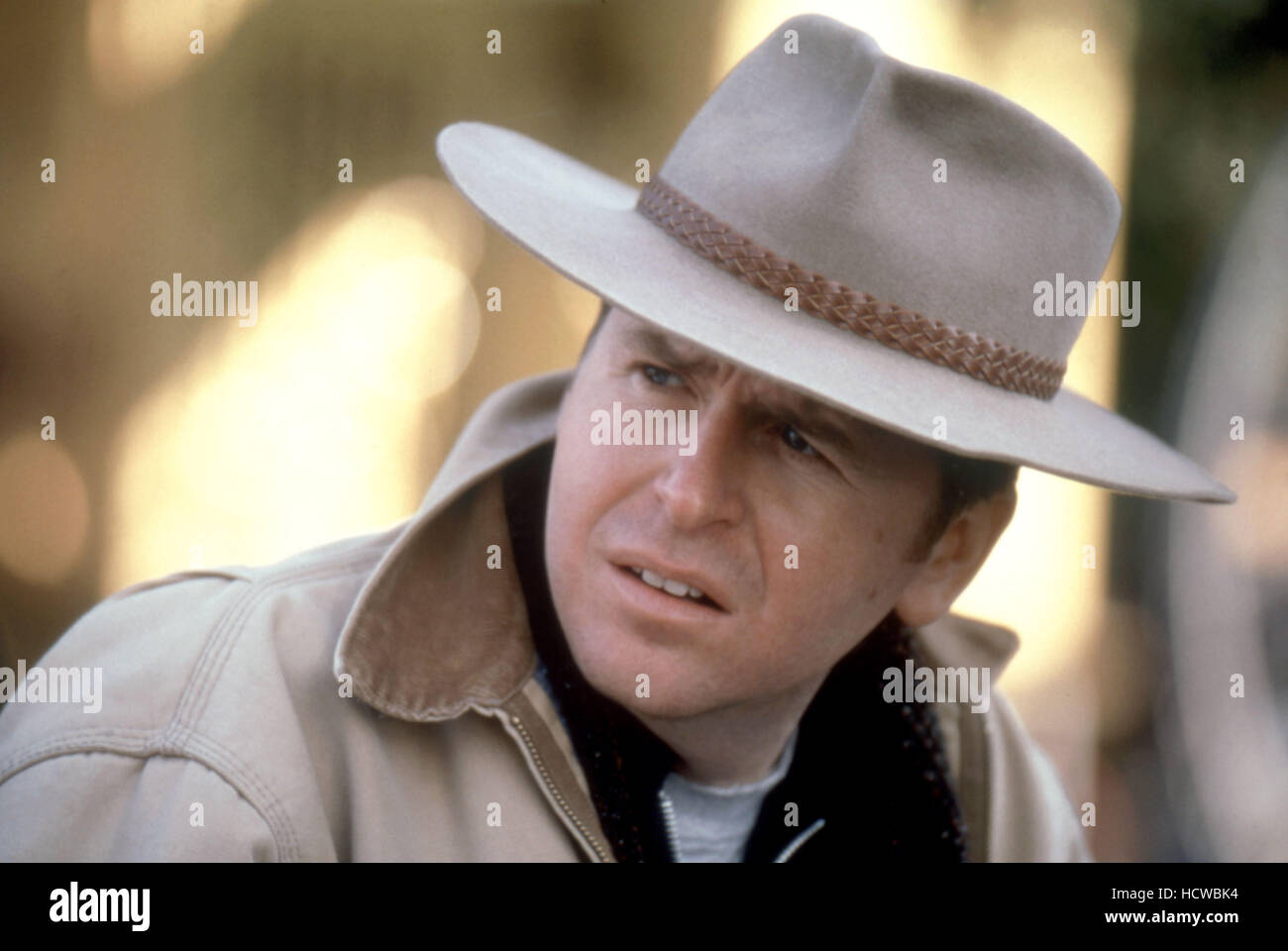 Die generals tochter -Fotos und -Bildmaterial in hoher Auflösung ...