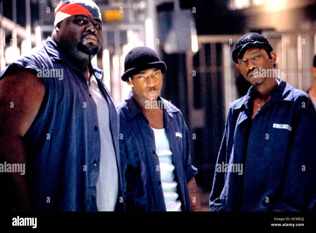 Michael taliferro Stockfotos und -bilder Kaufen - Alamy