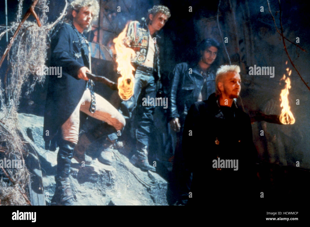 Brooke mccarter -Fotos und -Bildmaterial in hoher Auflösung – Alamy