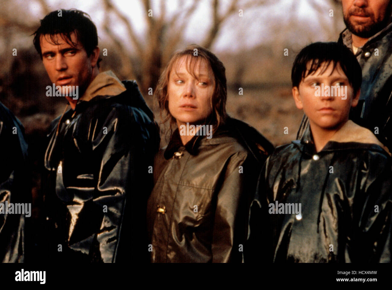 Sissy spacek shane bailey river -Fotos und -Bildmaterial in hoher ...