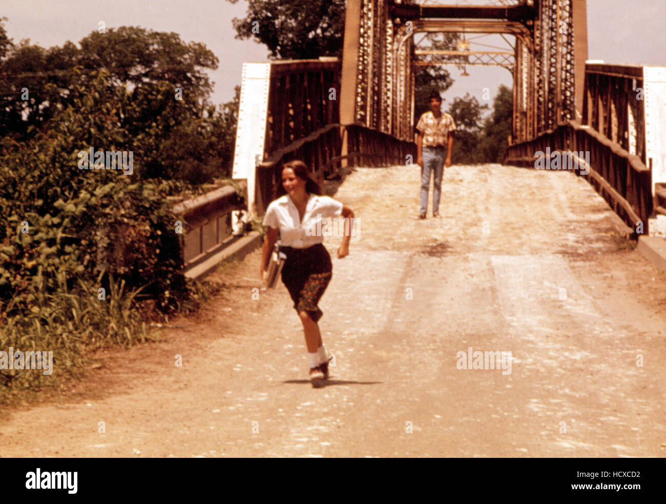 Glynnis oconnor -Fotos und -Bildmaterial in hoher Auflösung – Alamy