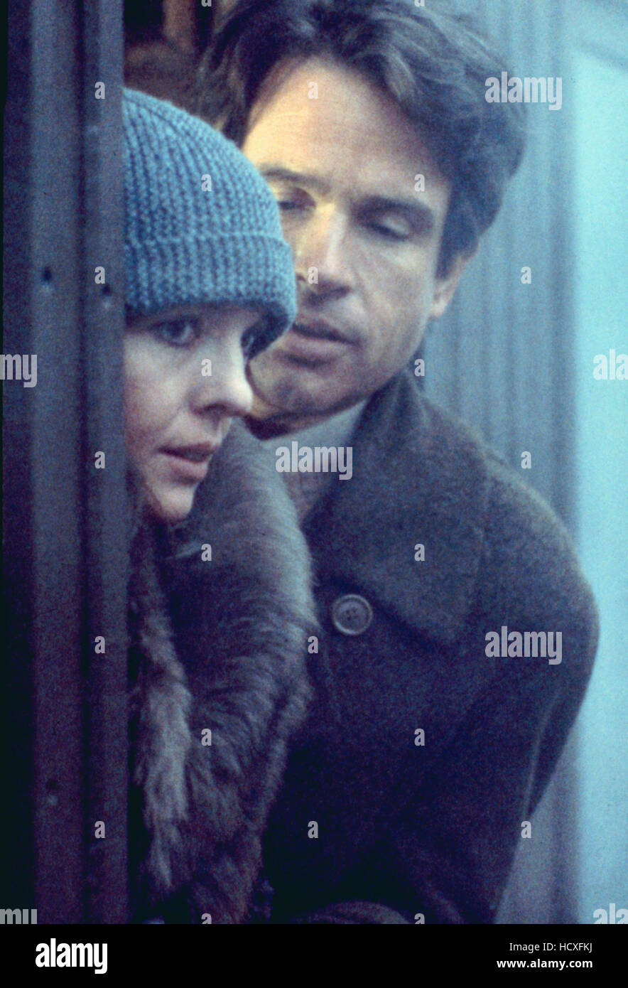 Rot 1981 diane keaton -Fotos und -Bildmaterial in hoher Auflösung – Alamy