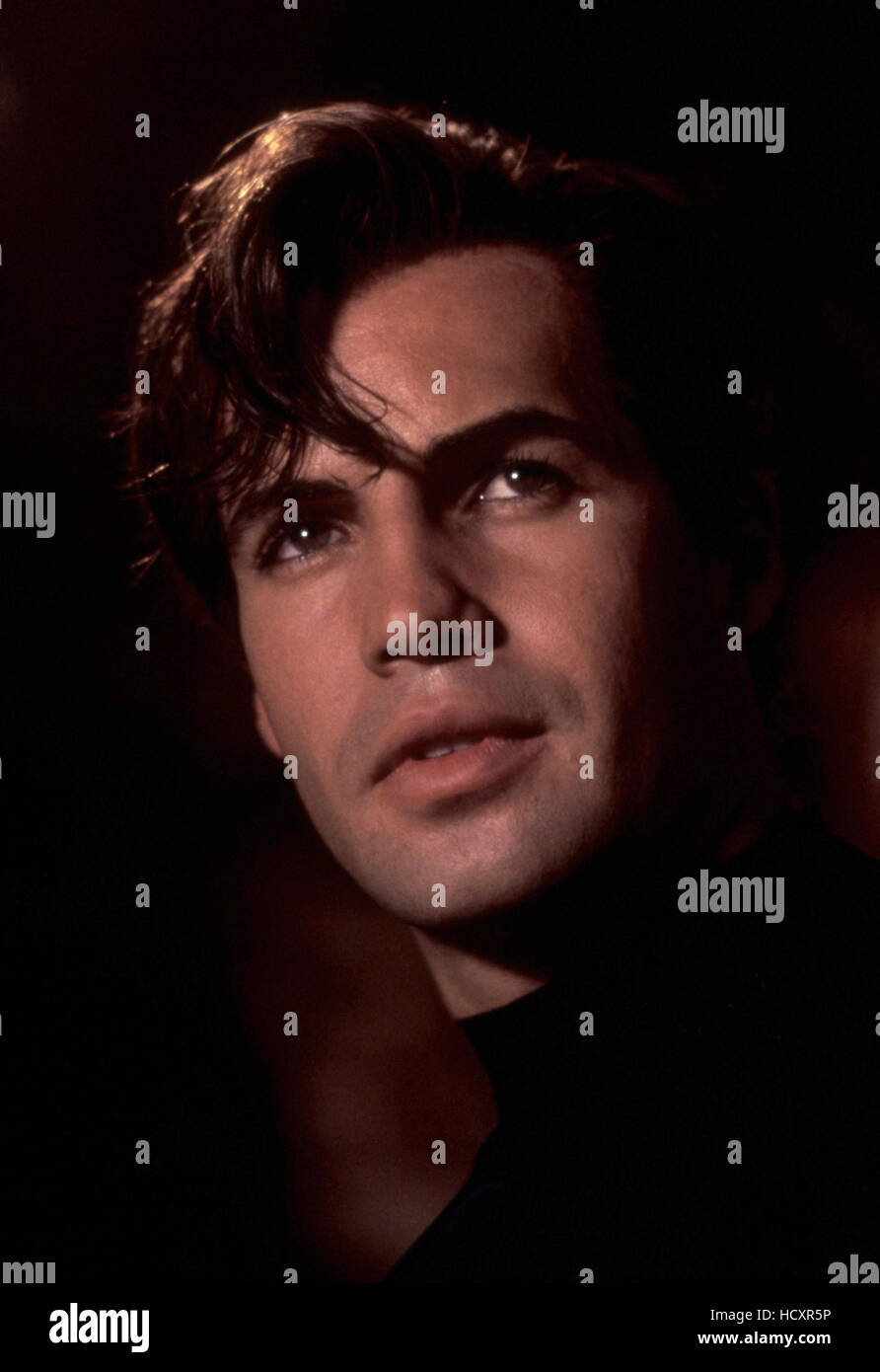 Das phantom 1996 billy zane -Fotos und -Bildmaterial in hoher Auflösung – Alamy