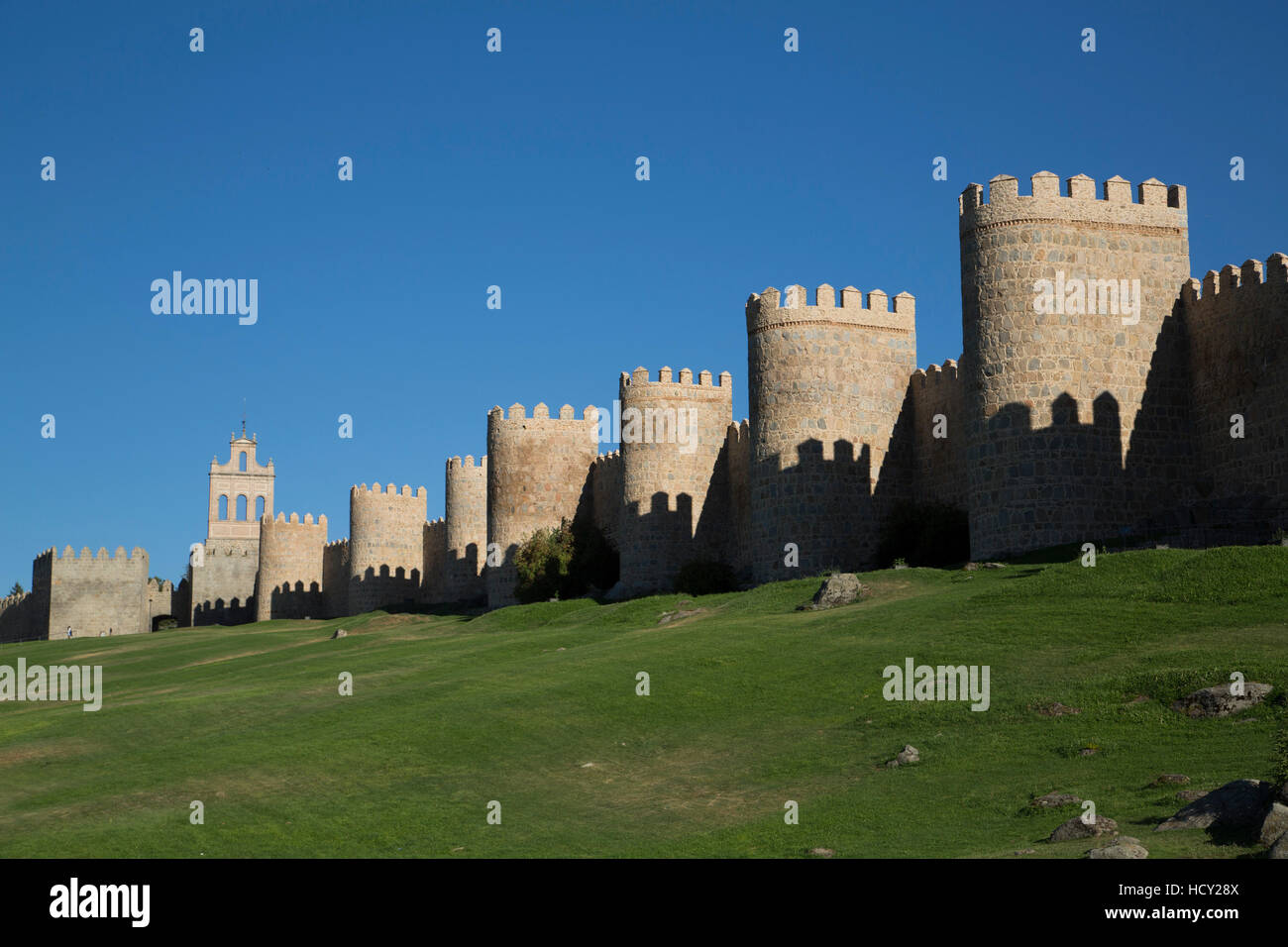 Stadt seit dem 12 jahrhundert -Fotos und -Bildmaterial in hoher Auflösung – Alamy