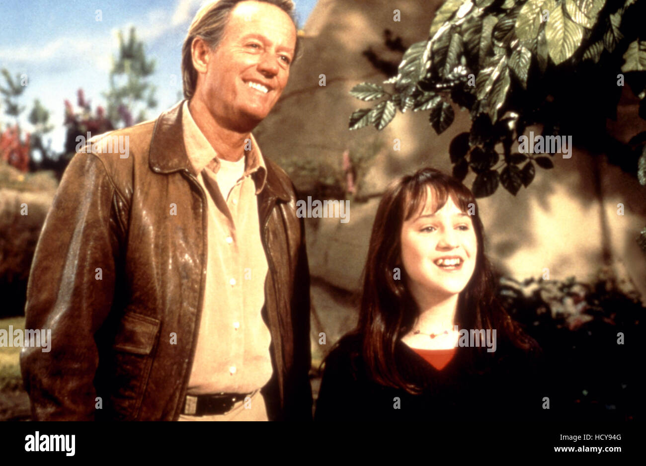Luxus Filme Von Mara Wilson Bilder