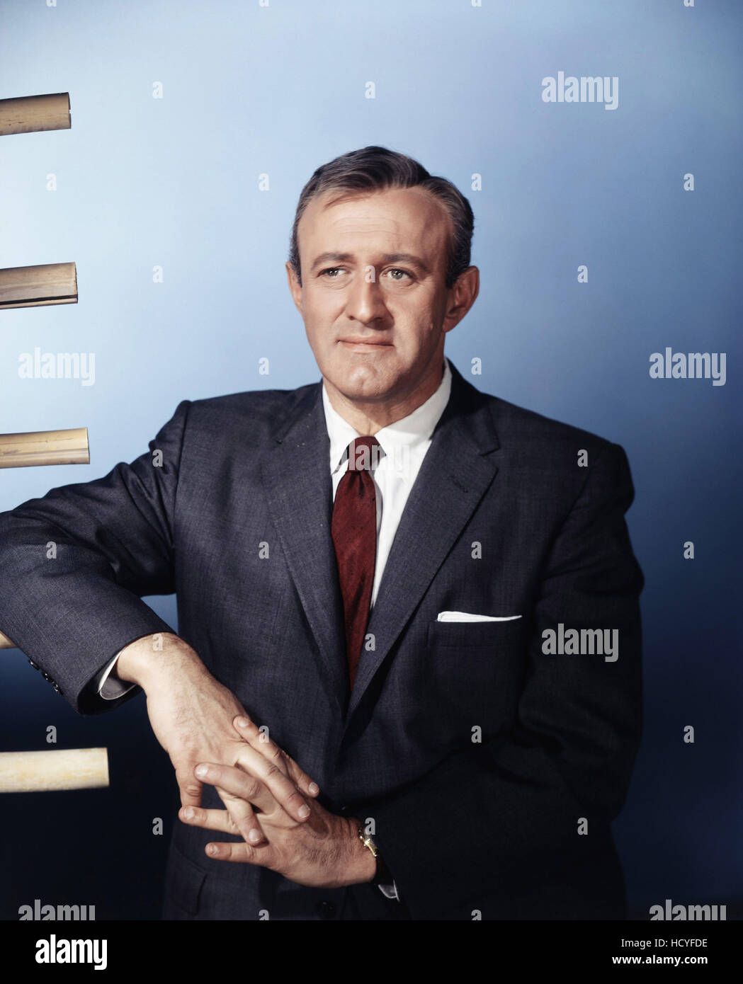 Lee j cobb -Fotos und -Bildmaterial in hoher Auflösung – Alamy