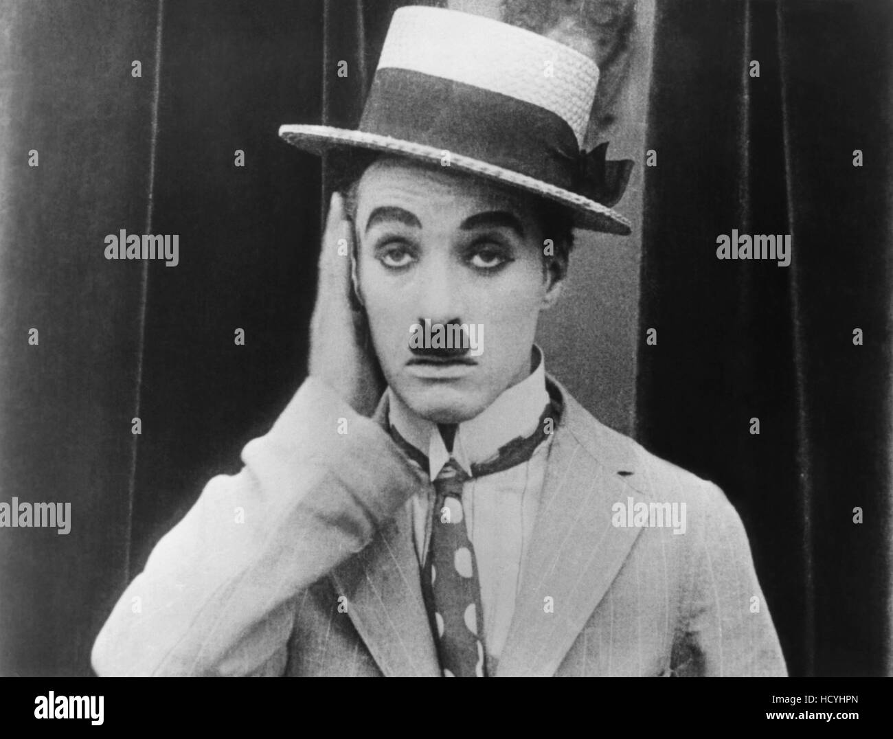 Charlie see -Fotos und -Bildmaterial in hoher Auflösung – Alamy