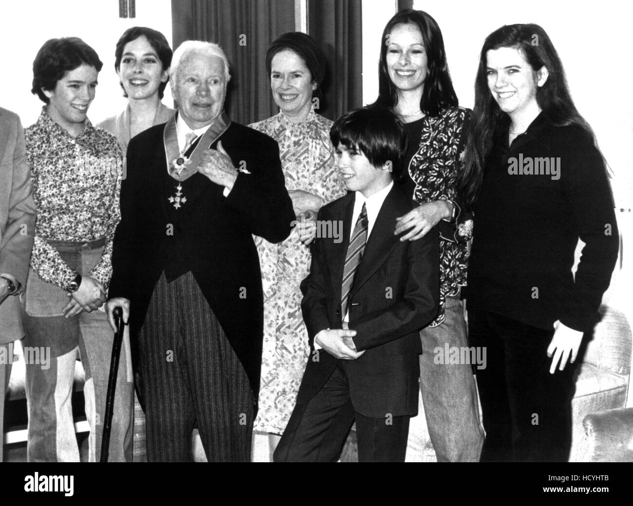 Annette charles -Fotos und -Bildmaterial in hoher Auflösung – Alamy