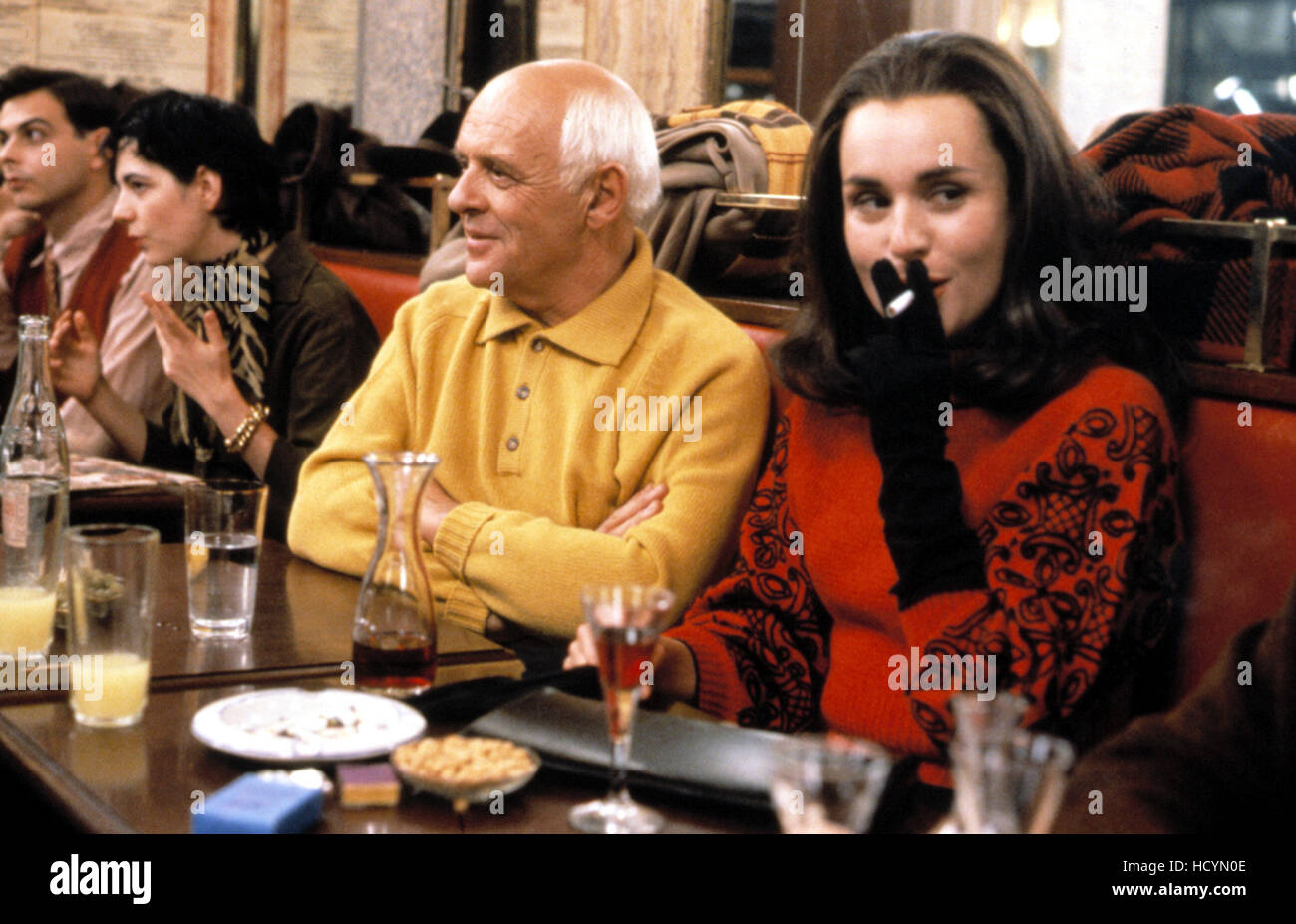 Surviving picasso -Fotos und -Bildmaterial in hoher Auflösung – Alamy