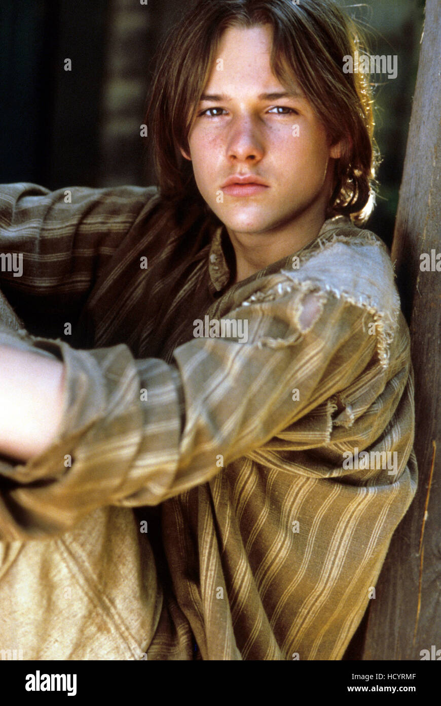 Brad Renfro Tom Y Huck Brad Renfro – Wikipédia, A Enciclopédia