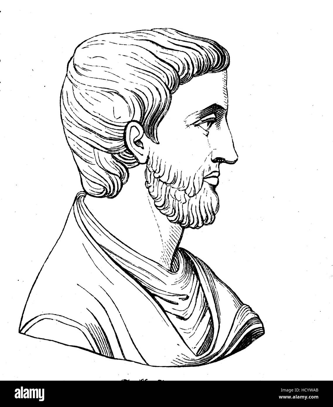 Crispus sallustius -Fotos und -Bildmaterial in hoher Auflösung – Alamy