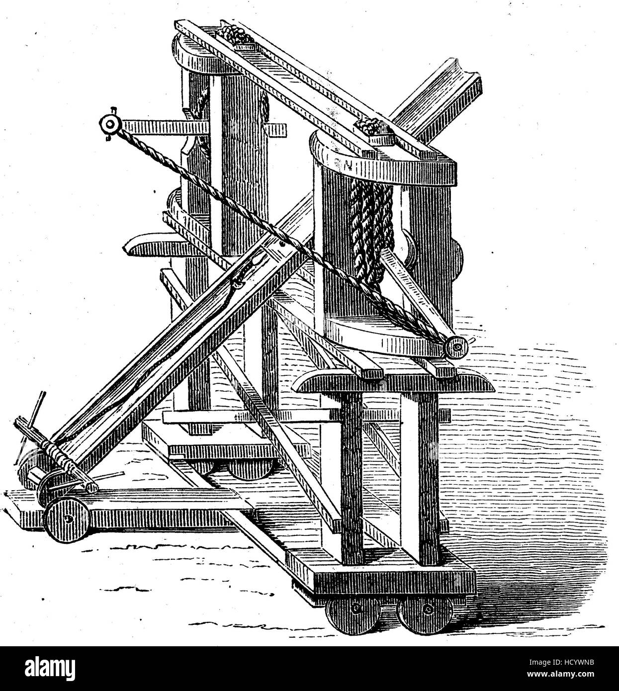 Bolt werfer -Fotos und -Bildmaterial in hoher Auflösung – Alamy