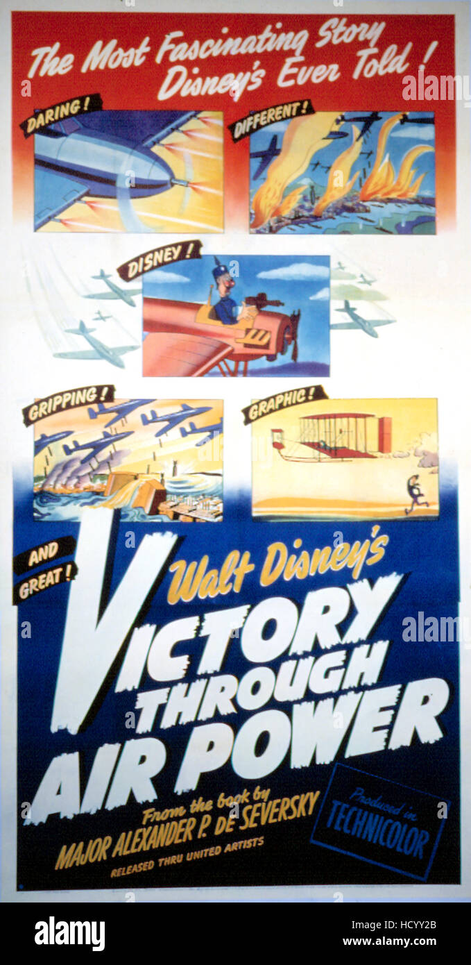 Nazi propaganda poster Stockfotos und -bilder Kaufen - Seite 4 - Alamy