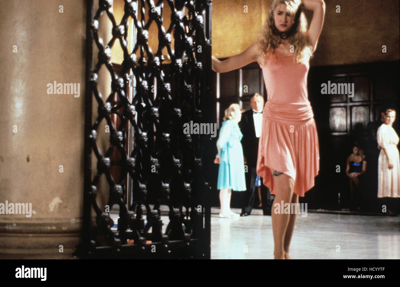 Wild at heart 1990 laura dern -Fotos und -Bildmaterial in hoher ... Wild at heart 1990 laura dern -Fotos und -Bildmaterial in hoher ...