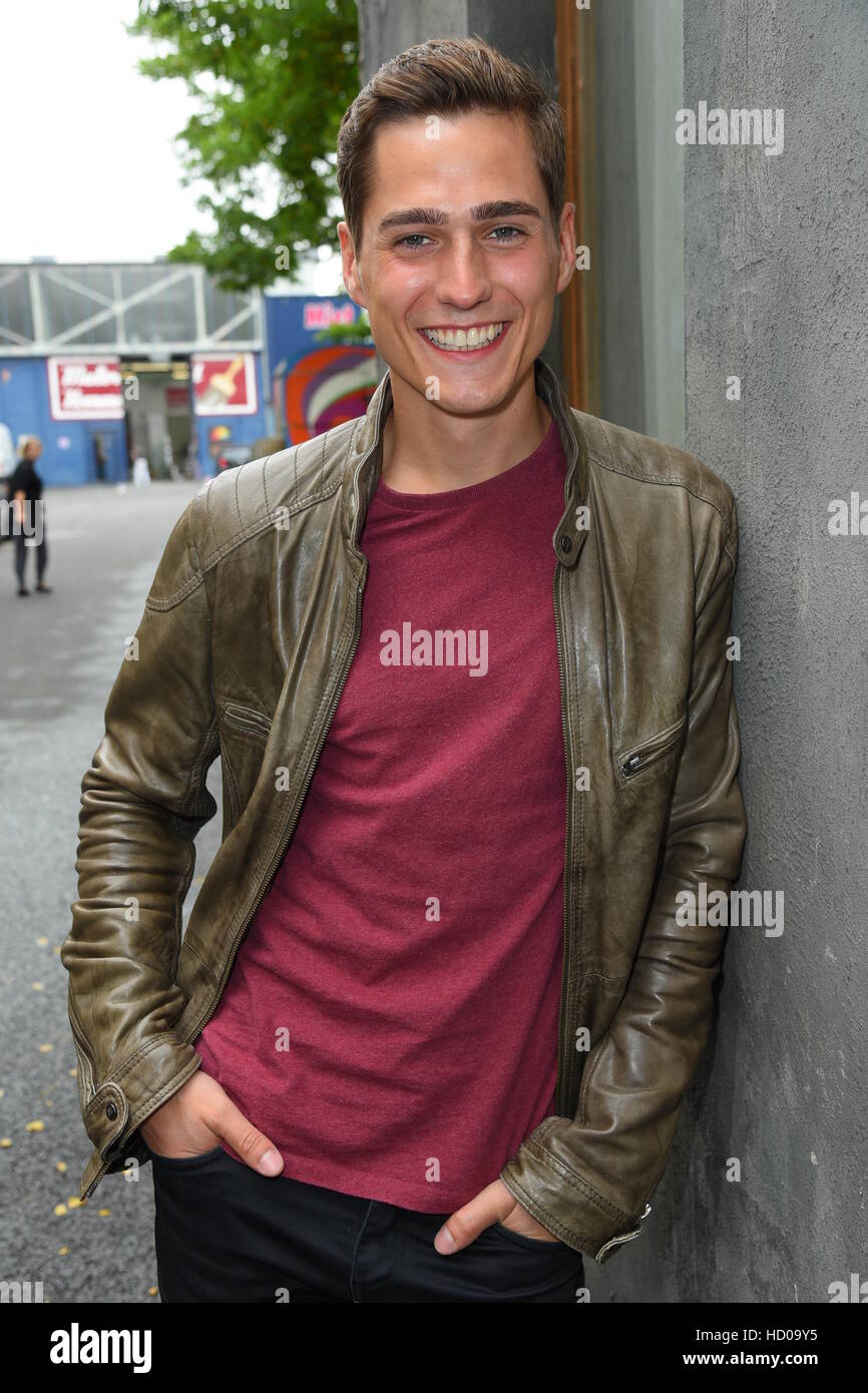 Timothy boldt -Fotos und -Bildmaterial in hoher Auflösung – Alamy