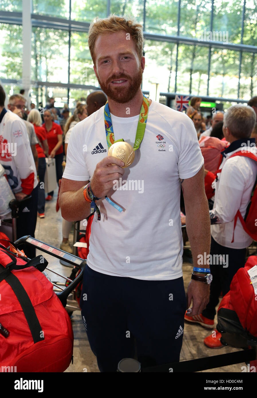 William satch -Fotos und -Bildmaterial in hoher Auflösung – Alamy