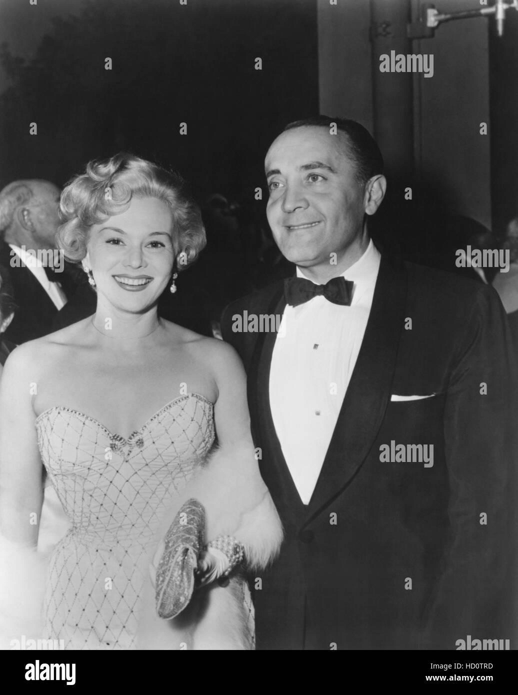 Andrew sol -Fotos und -Bildmaterial in hoher Auflösung – Alamy