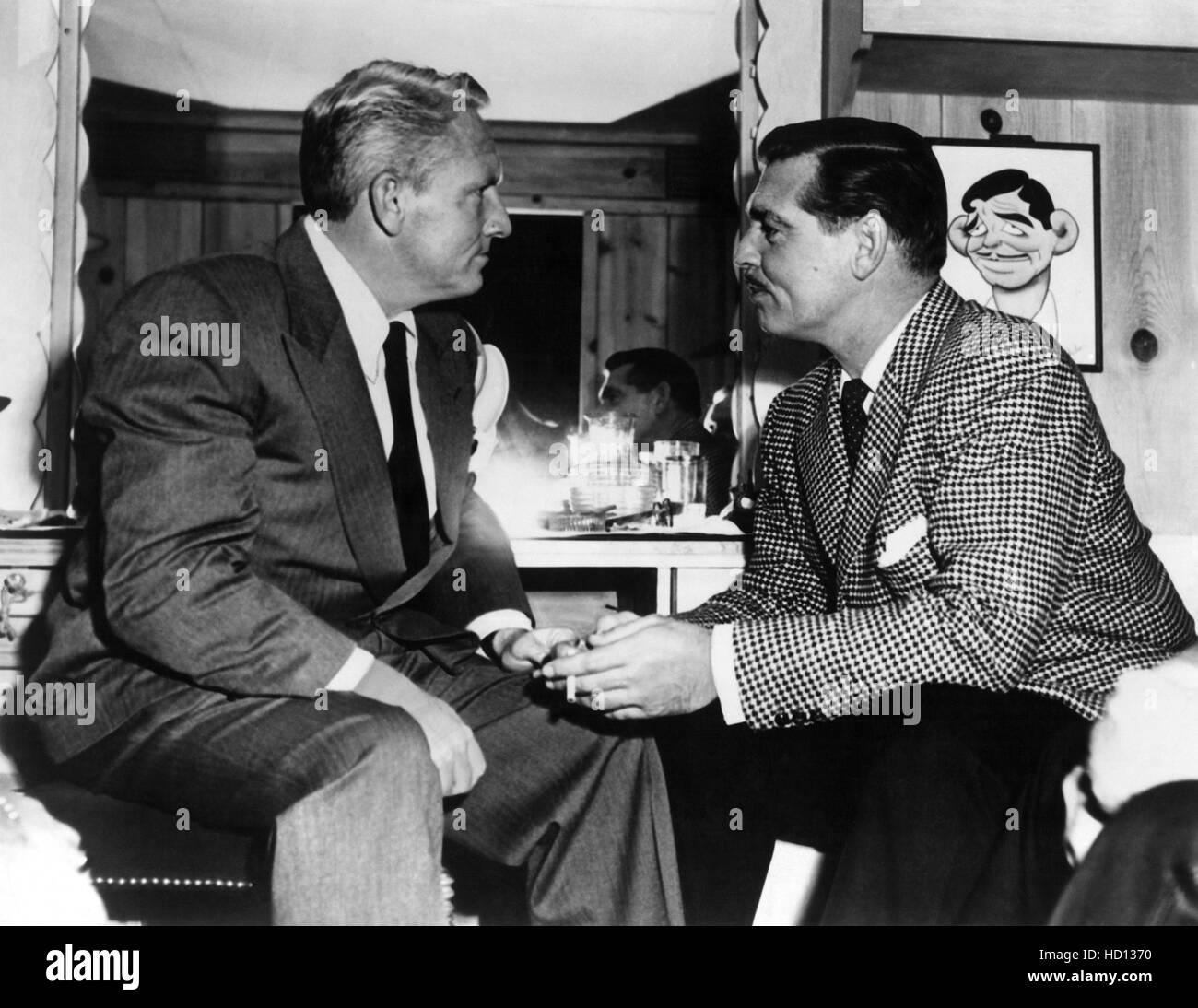 1949 geburtstag -Fotos und -Bildmaterial in hoher Auflösung – Alamy